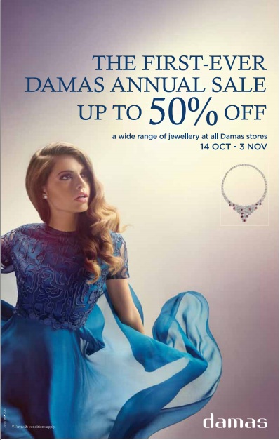 damas-15-10 | Qatar i Discounts