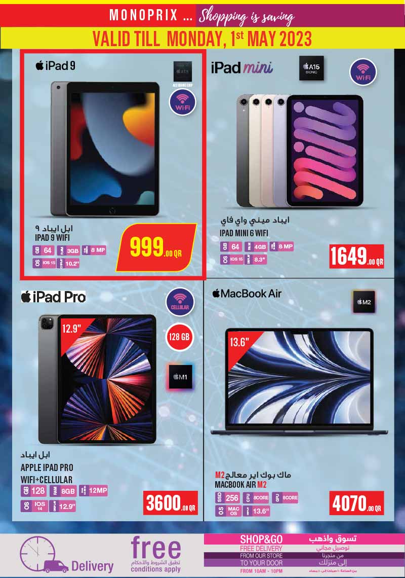 monoprix-we-29-04-2023-21 | Qatar i Discounts