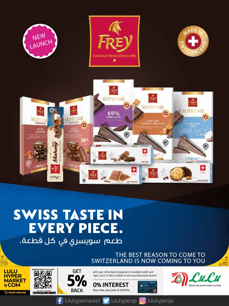 lulu-eid-offers-21-06-2023-15 | Qatar i Discounts