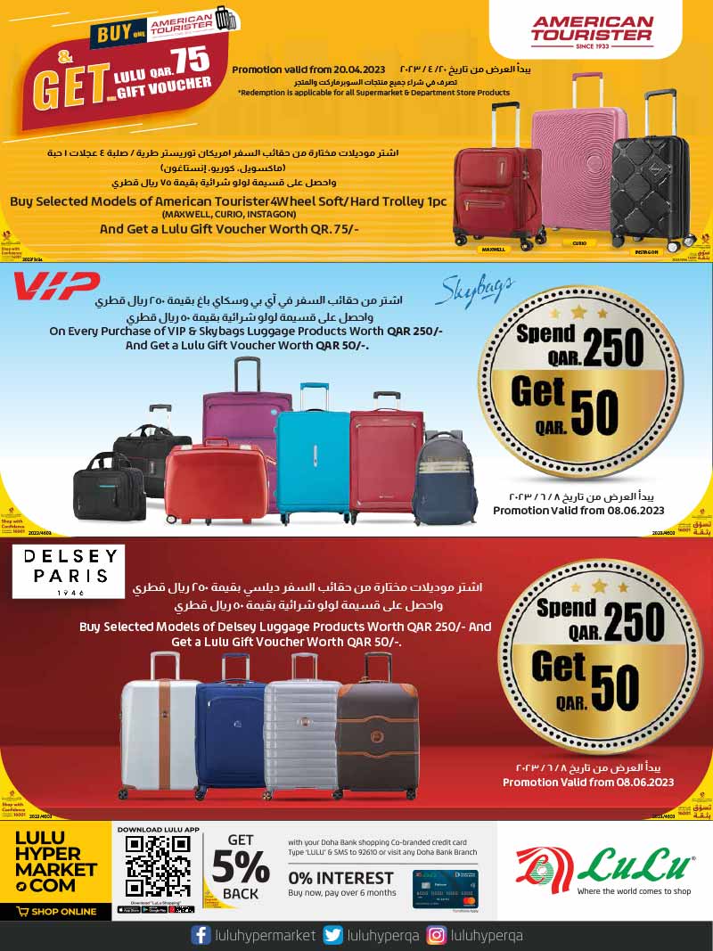 lulu-eid-offers-21-06-2023-32 | Qatar i Discounts