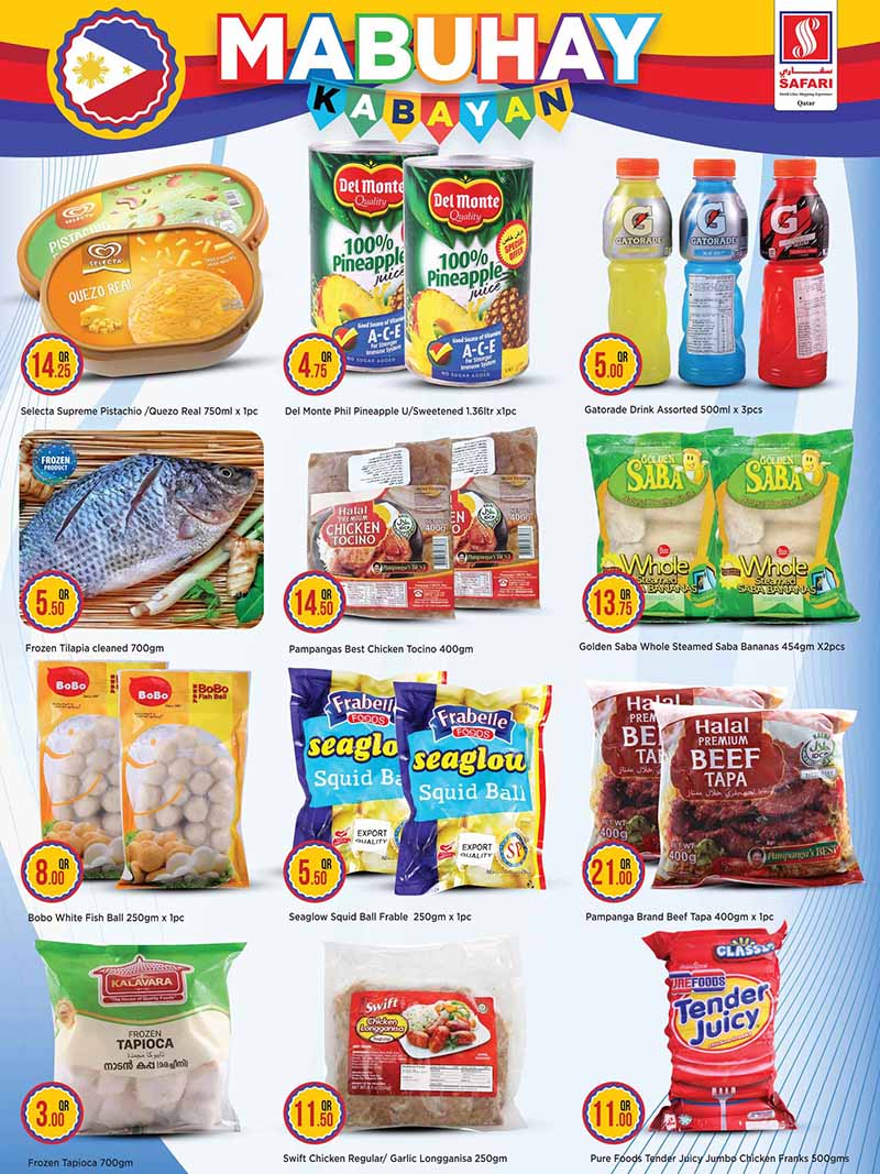 safari-kabayan-10-06-2023-3 | Qatar i Discounts