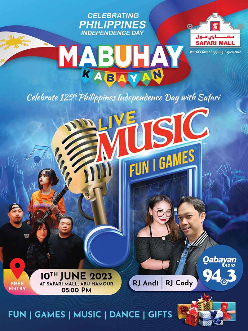 safari-kabayan-10-06-2023-9 | Qatar i Discounts