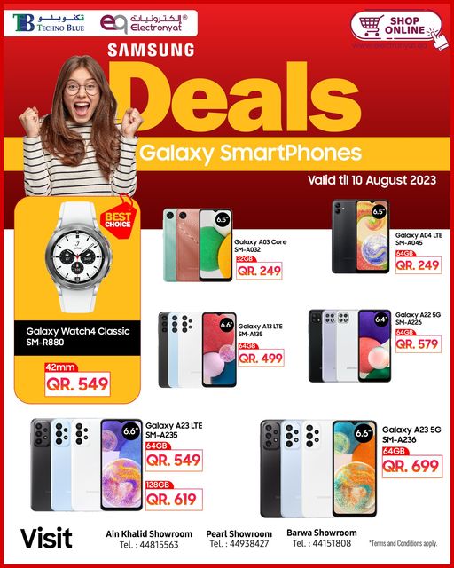 techno-samsung-01-08-2023-1 | Qatar i Discounts