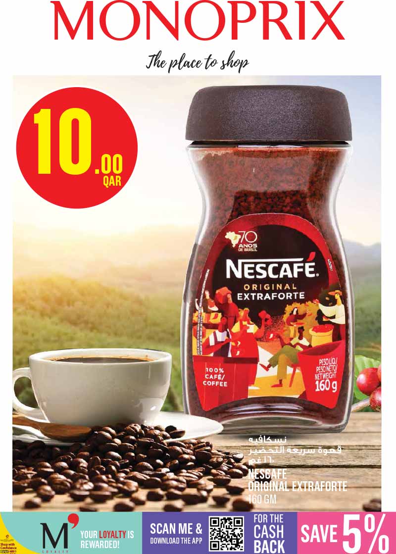 monoprix-we-31-08-2024-1 | Qatar i Discounts