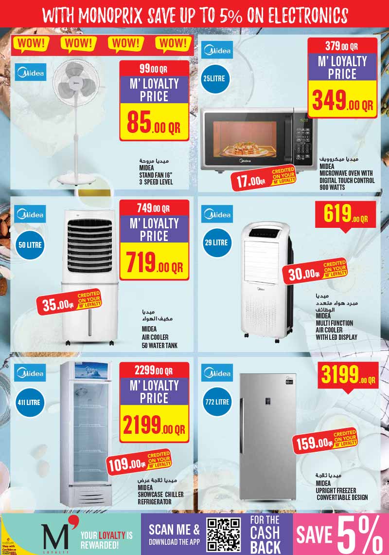 monoprix-we-21-09-2024-37 | Qatar i Discounts