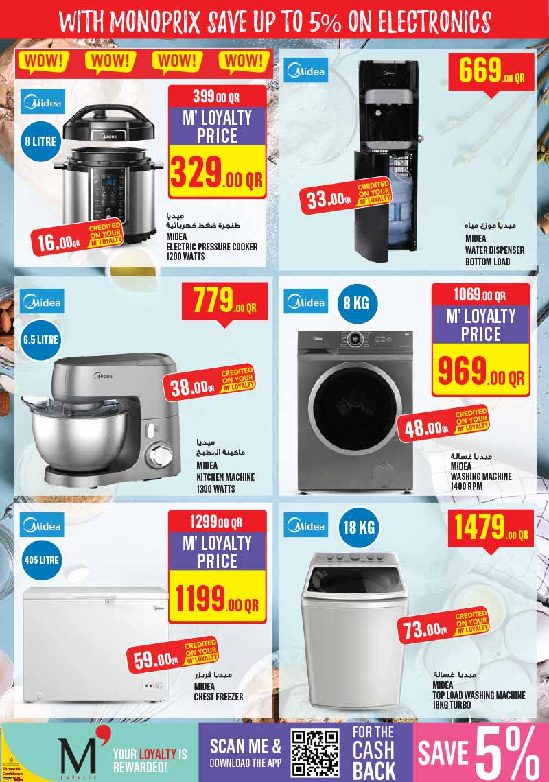 monoprix-we-28-09-2024-37 | Qatar i Discounts