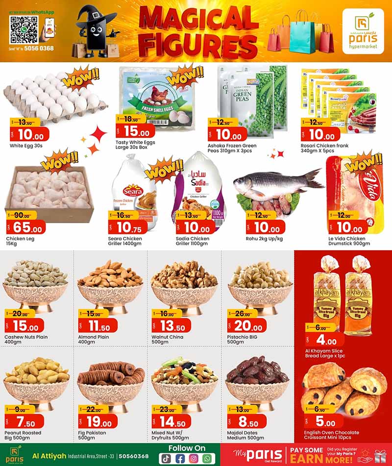 paris-magical-15-01-2025-3 | Qatar i Discounts