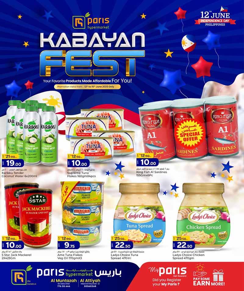 paris-kabayan-fest-12-06-2025-3 | Qatar i Discounts