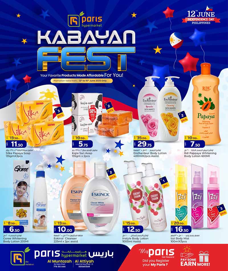 paris-kabayan-fest-12-06-2025-5 | Qatar i Discounts