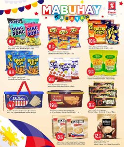 safari-kabayan-11-06-2025-6 | Qatar Offers & Weekly Discounts | Qatar i ...