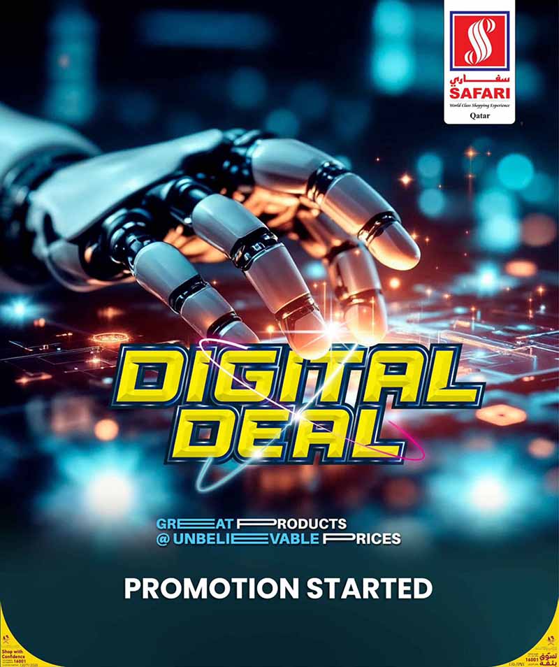 safari-hyper-todays-deals-30-08-2025-4 | Qatar i Discounts