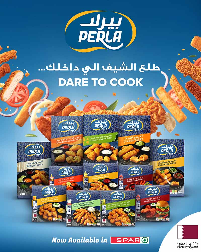 spar-hyper-back-to-school-30-08-2025-6 | Qatar i Discounts