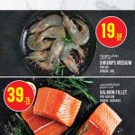 Monoprix Qatar WEEKLY OFFERS valid until 14-10 | Qatar Offers & Weekly ...