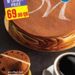 Monoprix Qatar WEEKLY OFFERS valid until 14-10 | Qatar Offers & Weekly ...