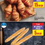 Monoprix Qatar WEEKLY OFFERS valid until 14-10 | Qatar Offers & Weekly ...