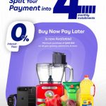 Carrefour Hypermarket WEEKLY OFFERS 13-05 to 19-05 | Qatar Offers ...